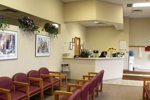 Amherst Medical Associates | Amherst, NY Medical Care