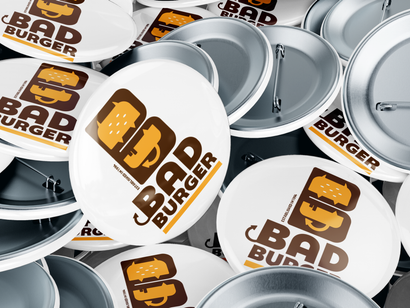 Home [nathanwongportfolio.multiscreensite.com]