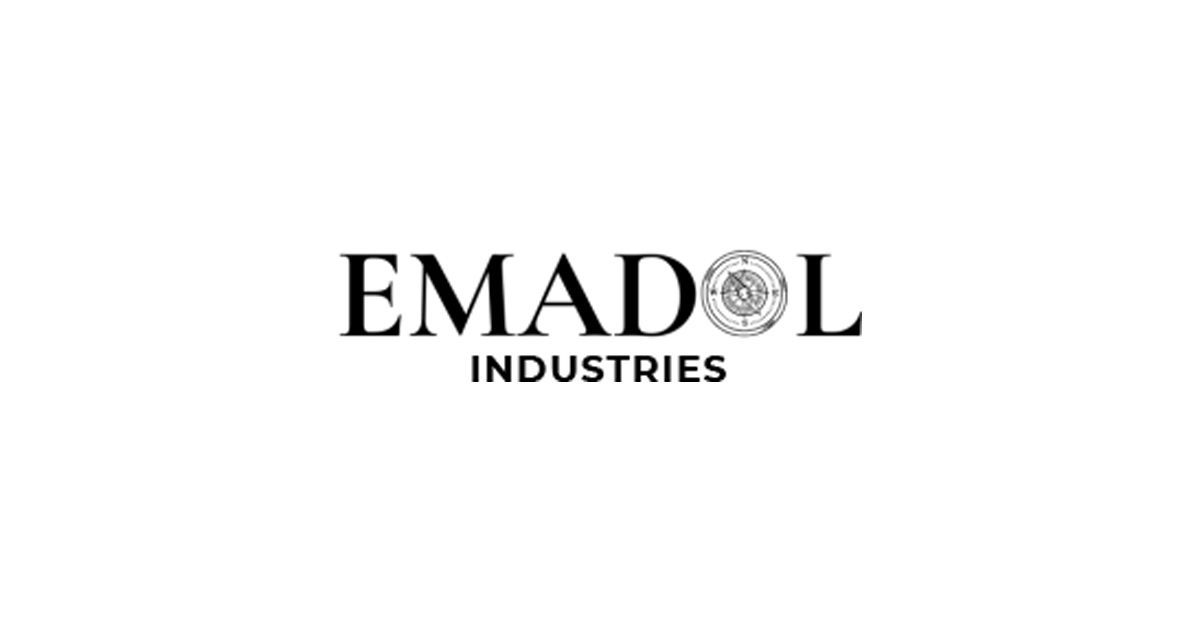 Commercial Roofing | Emadol Industries
