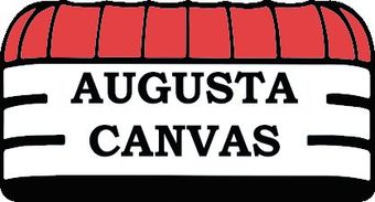 Canvas Awnings | Augusta, GA | Augusta Canvas Products