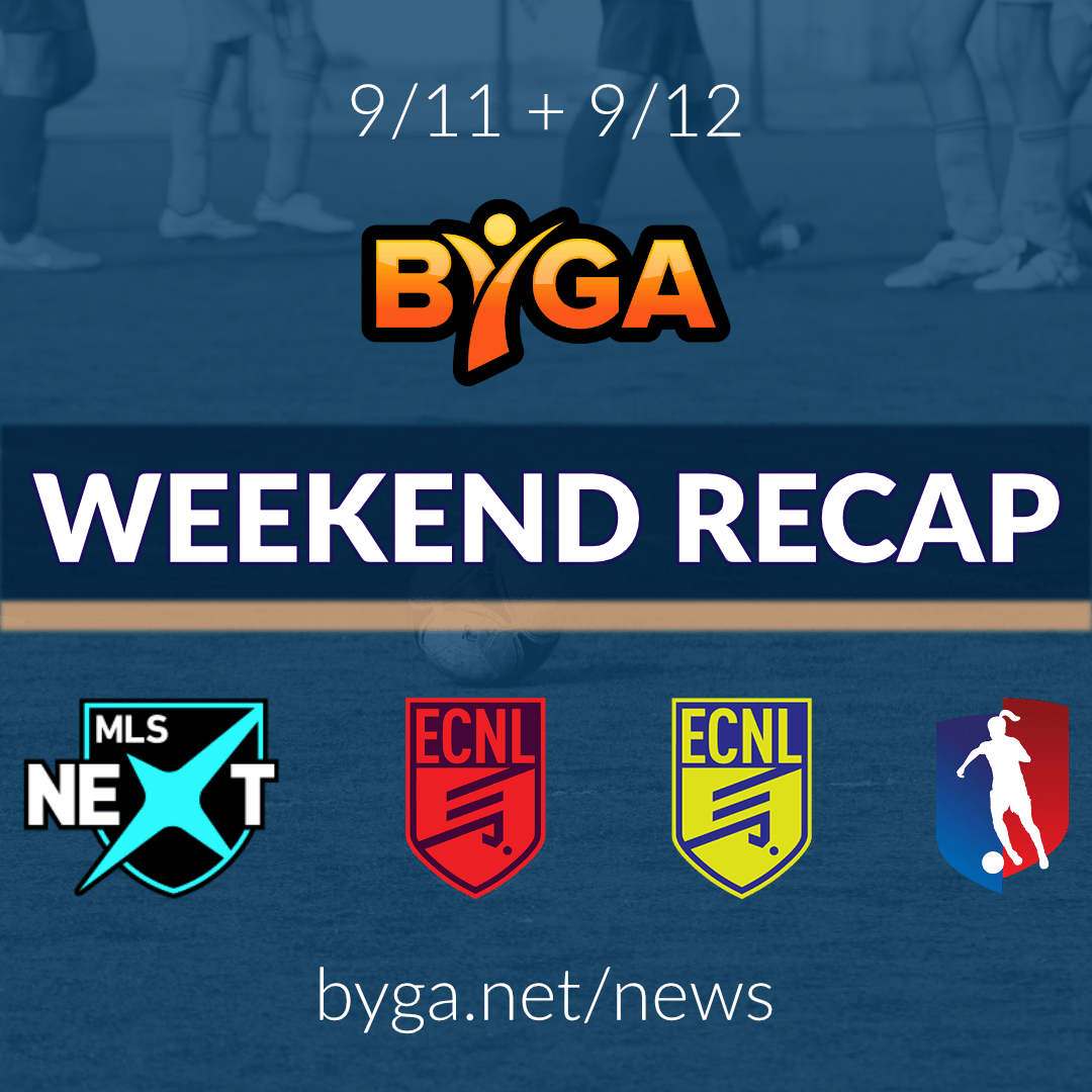 ALBION SC ENTERS STRATEGIC PARTNERSHIP WITH BYGA TO BRING INNOVATION