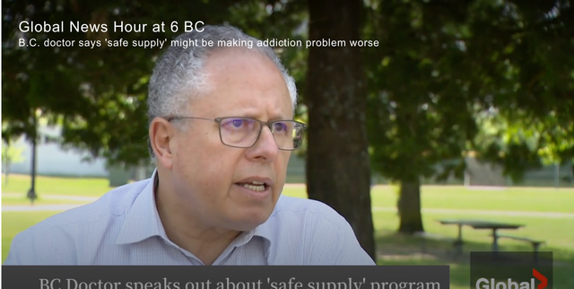 Scott Strasser's Instagram, Twitter & Facebook on IDCrawl