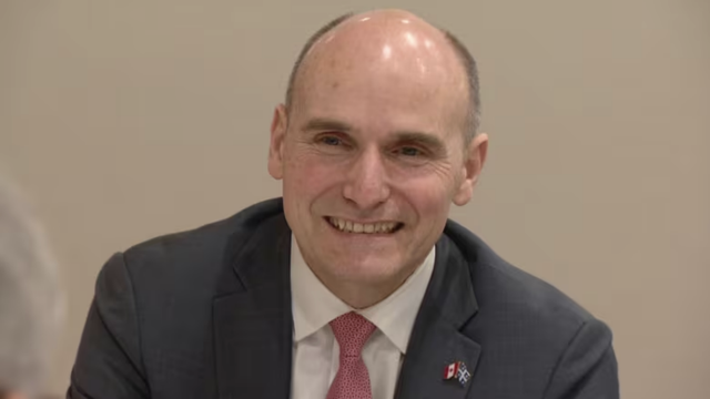 Scott Strasser's Instagram, Twitter & Facebook on IDCrawl