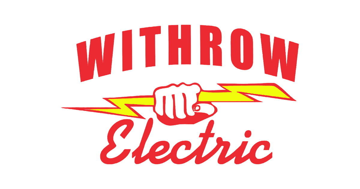 Withrow Electric | We’re Nothing Without Our Team