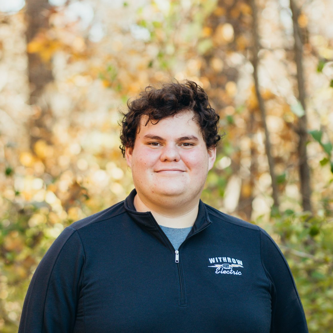 Withrow Electric | We’re Nothing Without Our Team