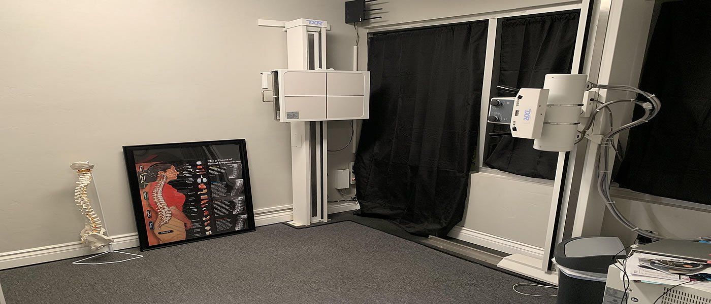 VersaSpa Spray Tan Fresno | Fresno Suntan Spray | The Body Building