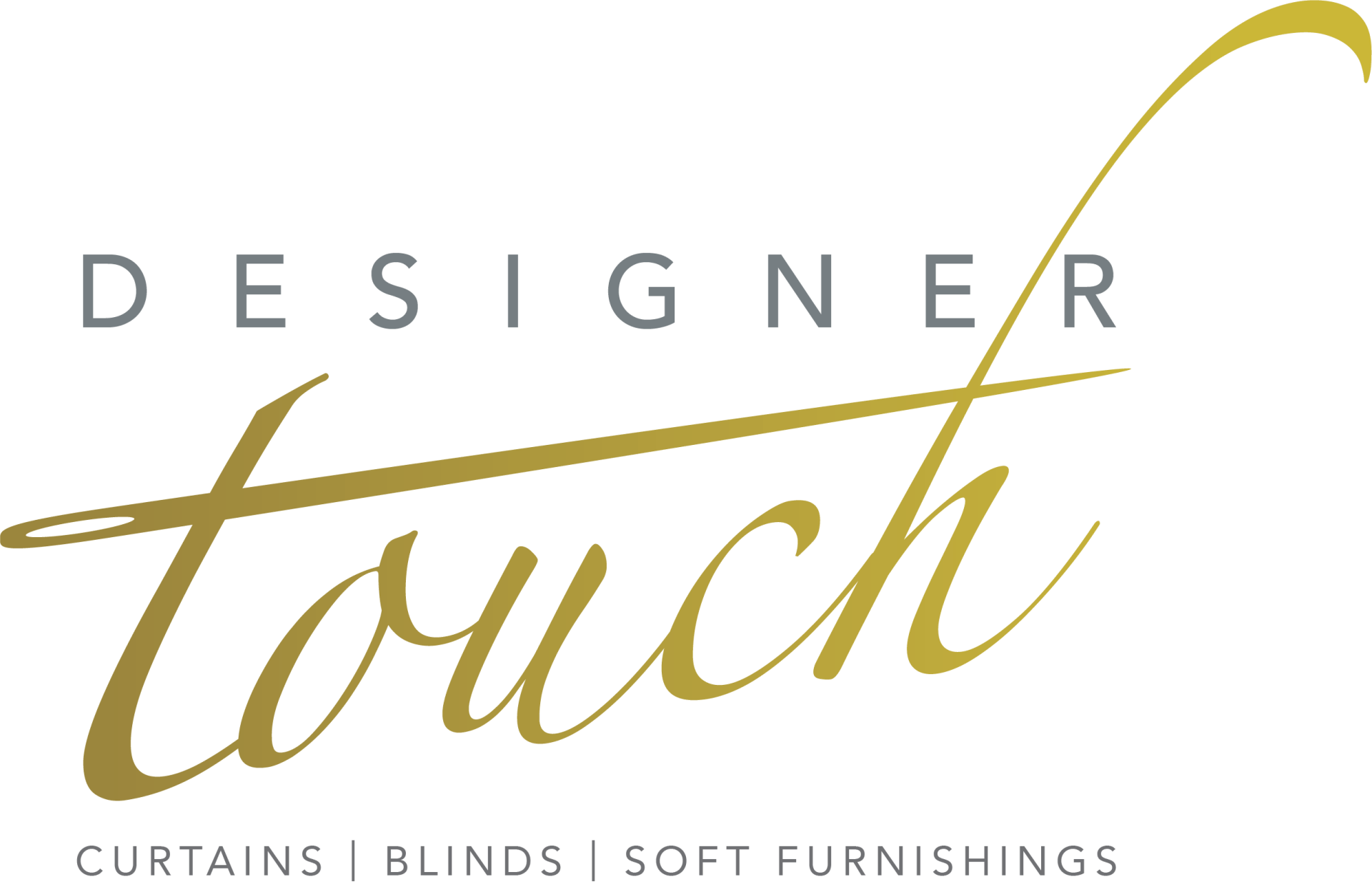 Designer Touch Curtains in Maidstone