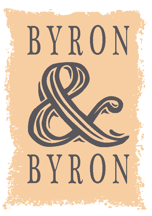 Tracks and poles | Designer Touch Curtains