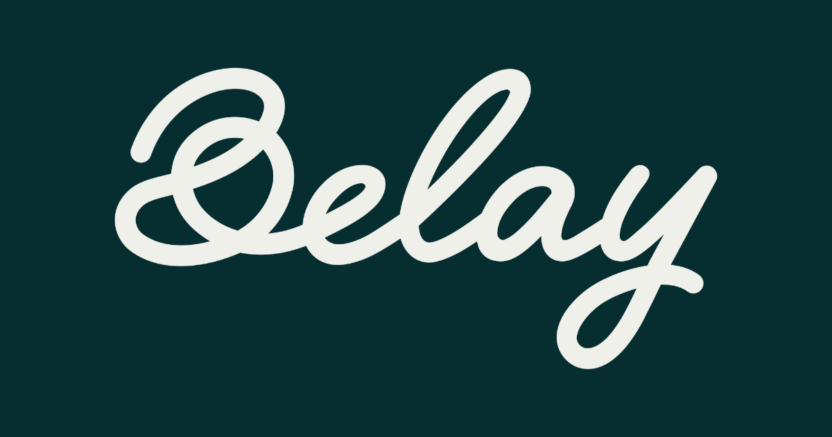 Meet the belay Founders