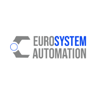 Automazione industriale a Chieti | Eurosystem Automation