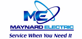 Electrical Services - Saint Petersburg, FL - Maynard Electric
