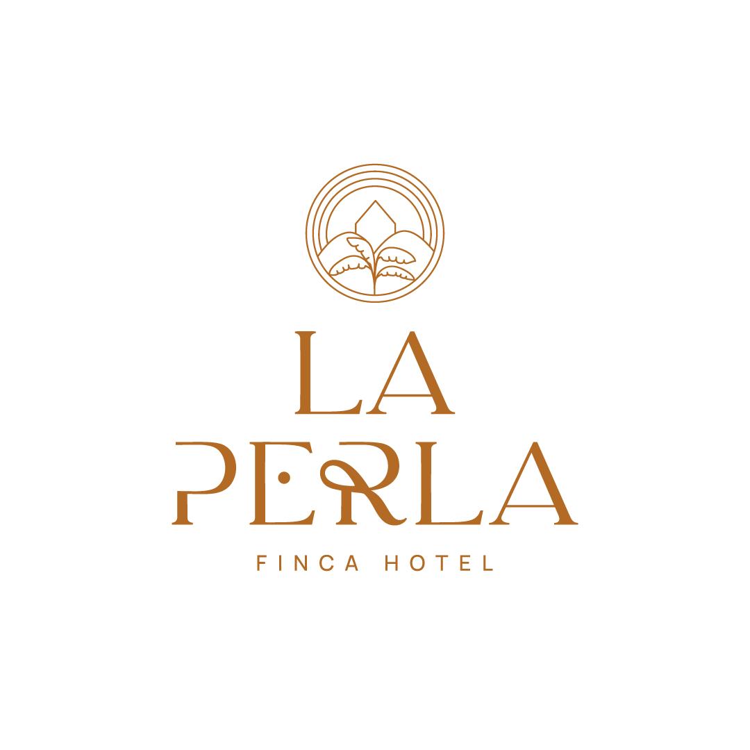 Galería de fotos | La Perla Finca Hotel