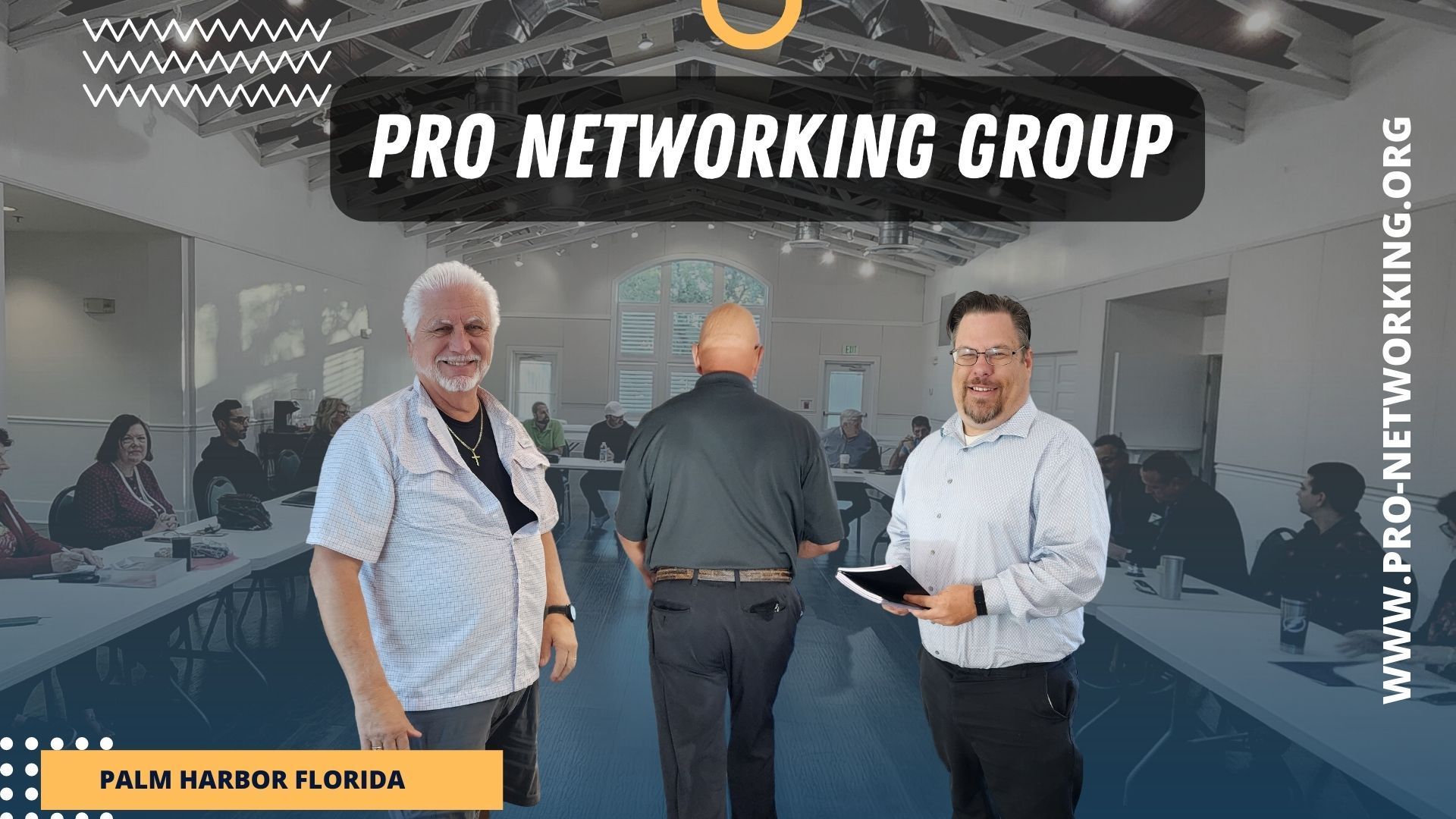 Lessons from the Pros: Gleaning Business Wisdom from Paul Self, Dan ...