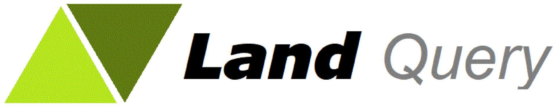 Home [www.landquery.co.uk]