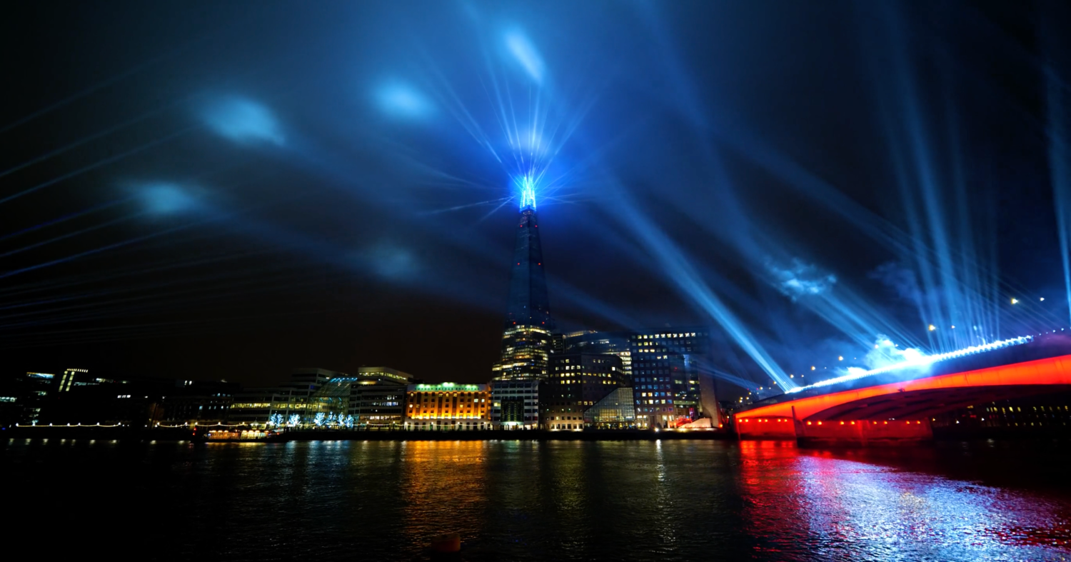 Campaign Strategy | Creative Services | London