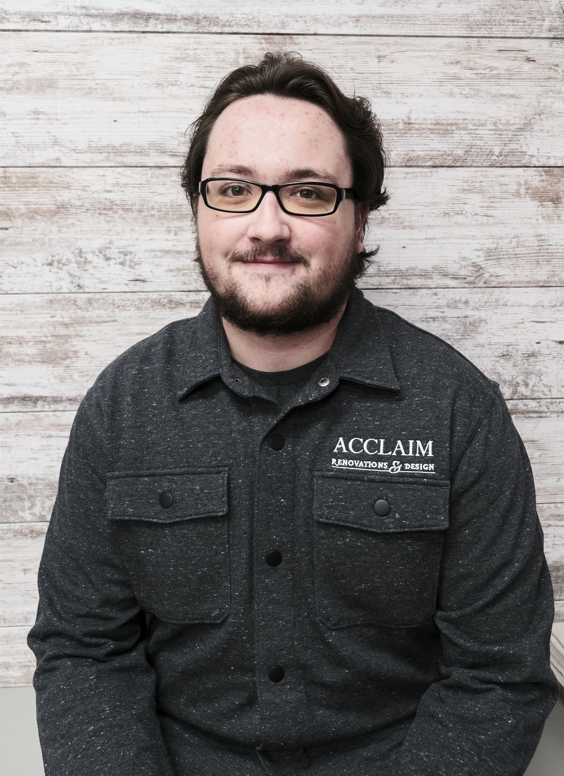 Our Team | Acclaim Renovations & Design | Home Renovations Ohio