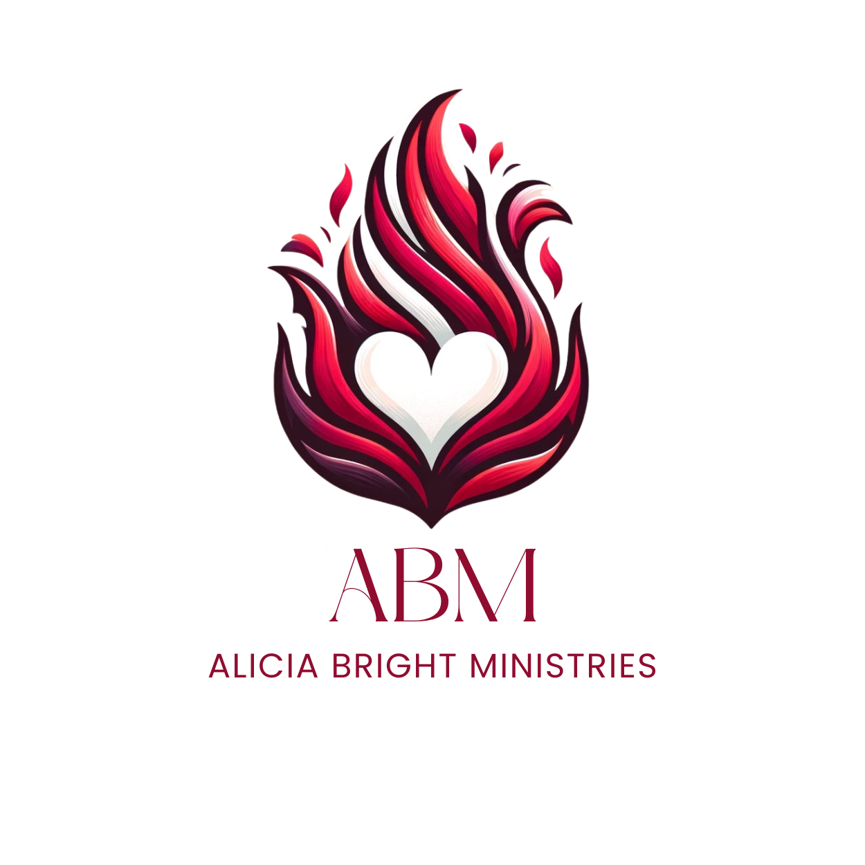 ABM Academy | Admissions