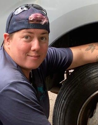 Jennifer Rimmer's Instagram, Twitter & Facebook on IDCrawl