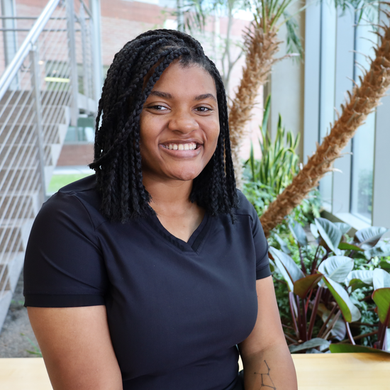 About Dr. Julie Neumann | Orthopedist Julie Neumann