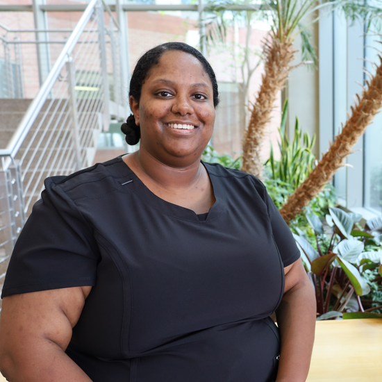 About Dr. Julie Neumann | Orthopedist Julie Neumann