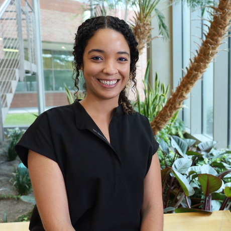 About Dr. Julie Neumann | Orthopedist Julie Neumann