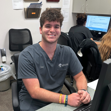 About Dr. Julie Neumann | Orthopedist Julie Neumann