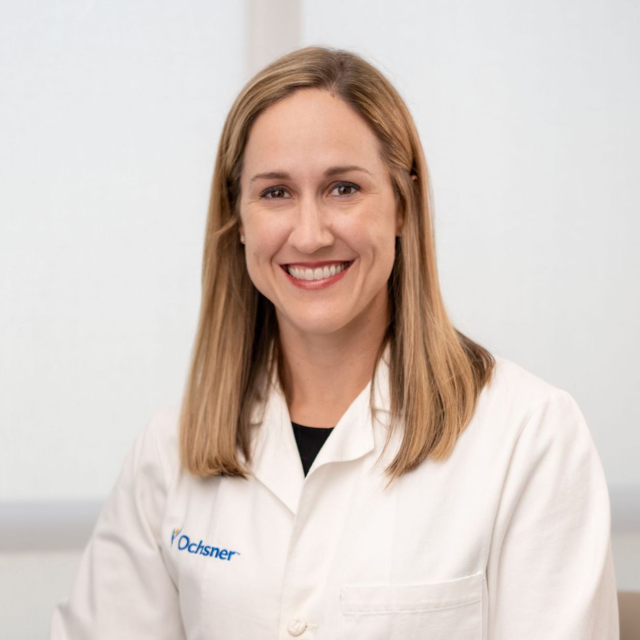 About Dr. Julie Neumann | Orthopedist Julie Neumann
