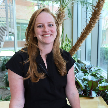 About Dr. Julie Neumann | Orthopedist Julie Neumann