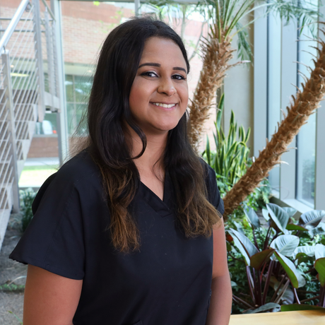 About Dr. Julie Neumann | Orthopedist Julie Neumann