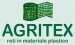 Home [agritexindustrie.com]