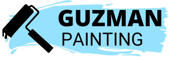 Guzman Painting | Santa Rosa's Premier Painting Company