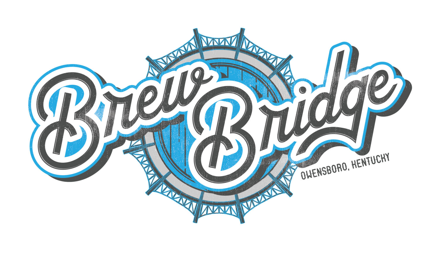 The Brew Bridge | Local Brewery in Owensboro, KY