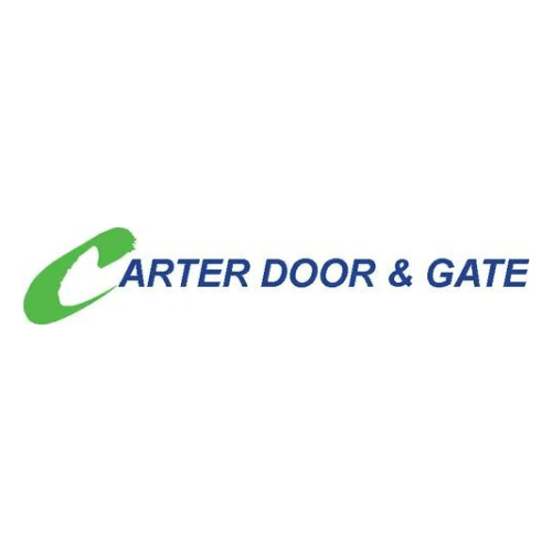 Entry Doors | Kansas City | Windows | Blue Springs, MO - Carter Door