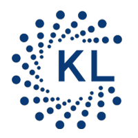 Ascend Partners | The Most Trusted Diamond OneStream Partner