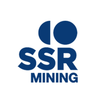 Ascend Partners | The Most Trusted Diamond OneStream Partner