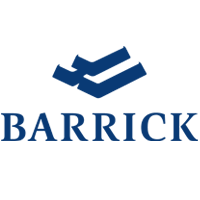 Ascend Partners | The Most Trusted Diamond OneStream Partner