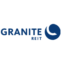 Ascend Partners | The Most Trusted Diamond OneStream Partner