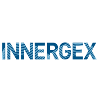 Ascend Partners | The Most Trusted Diamond OneStream Partner