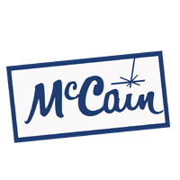 Ascend Partners | The Most Trusted Diamond OneStream Partner