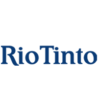 Ascend Partners | The Most Trusted Diamond OneStream Partner