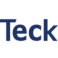 Ascend Partners | The Most Trusted Diamond OneStream Partner