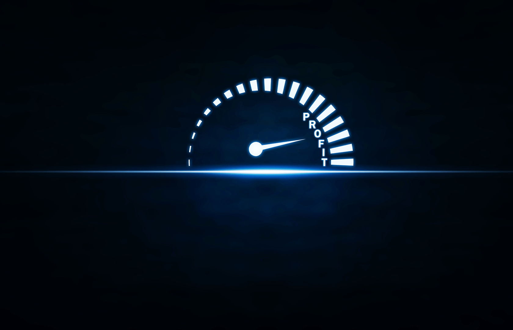 Intelligent Finance Can Have Your Finance Department Leading At Speed 
