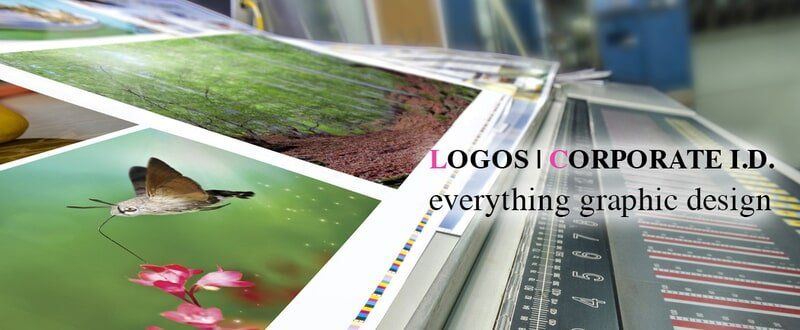 Design & Printing Services in Australia | Paradise Print & Design