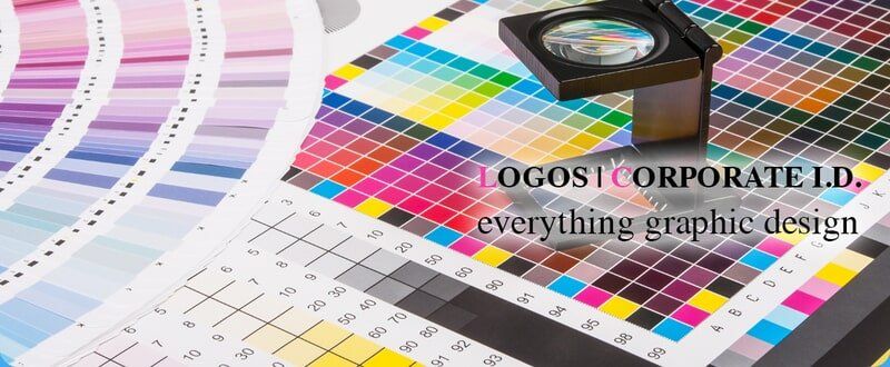 Design & Printing Services in Australia | Paradise Print & Design