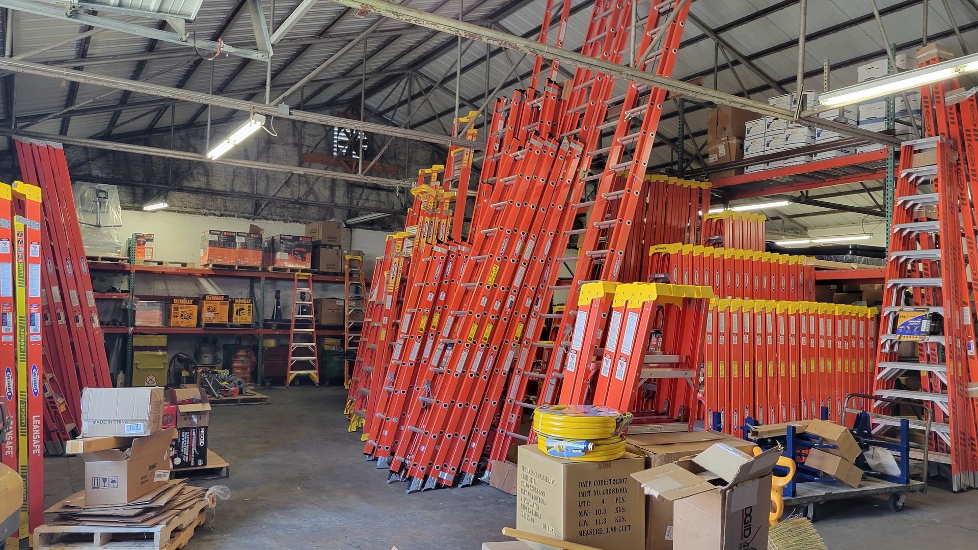 Tool Supply/Repairs | Austin, TX | Austin Tool
