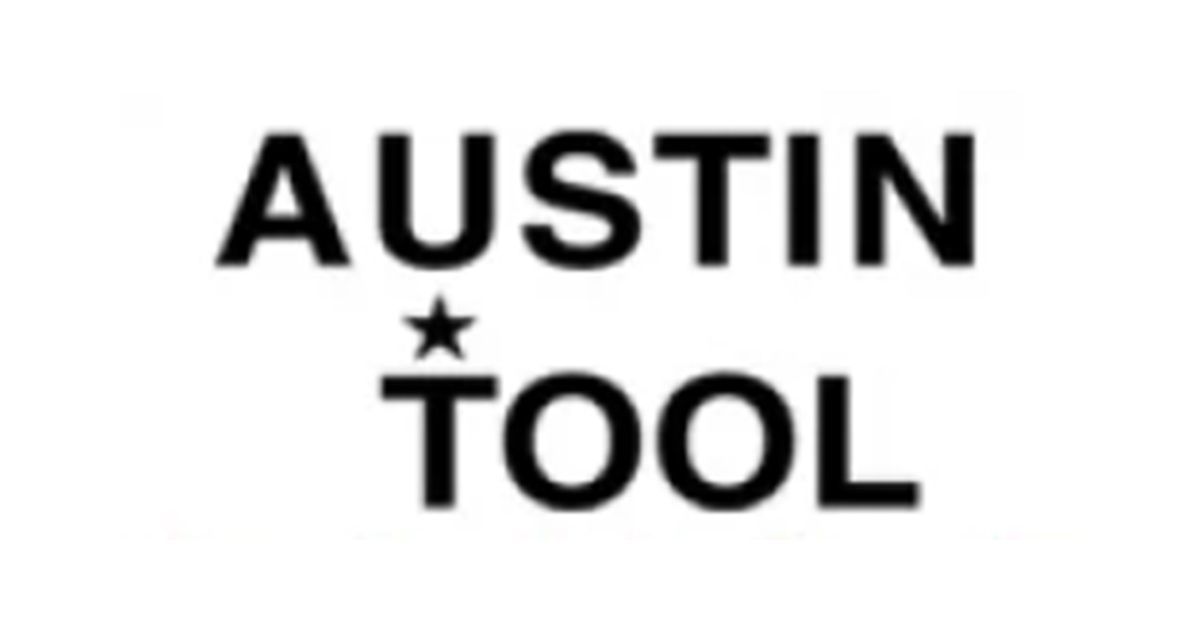 Tool Supply/Repairs | Austin, TX | Austin Tool