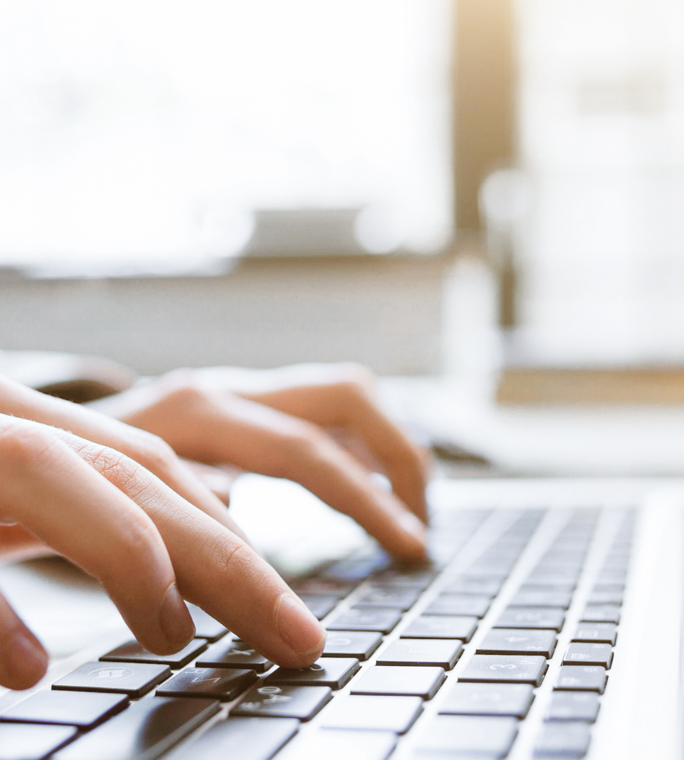 Nos services | Bonjour Success
