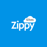 Web Design & Marketing for Service Providers | Zippy Sites