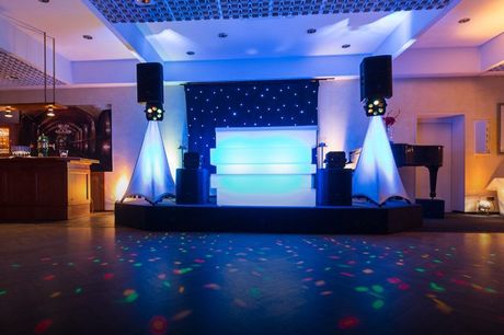 Preferred Events | The Best In Party Planning - Farmingdale, NY