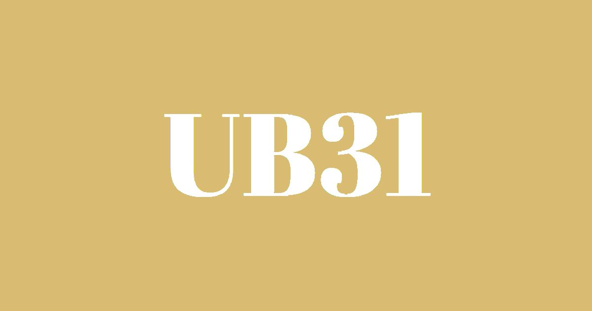 Apartment UB31 in Deutschnofen in Südtirol